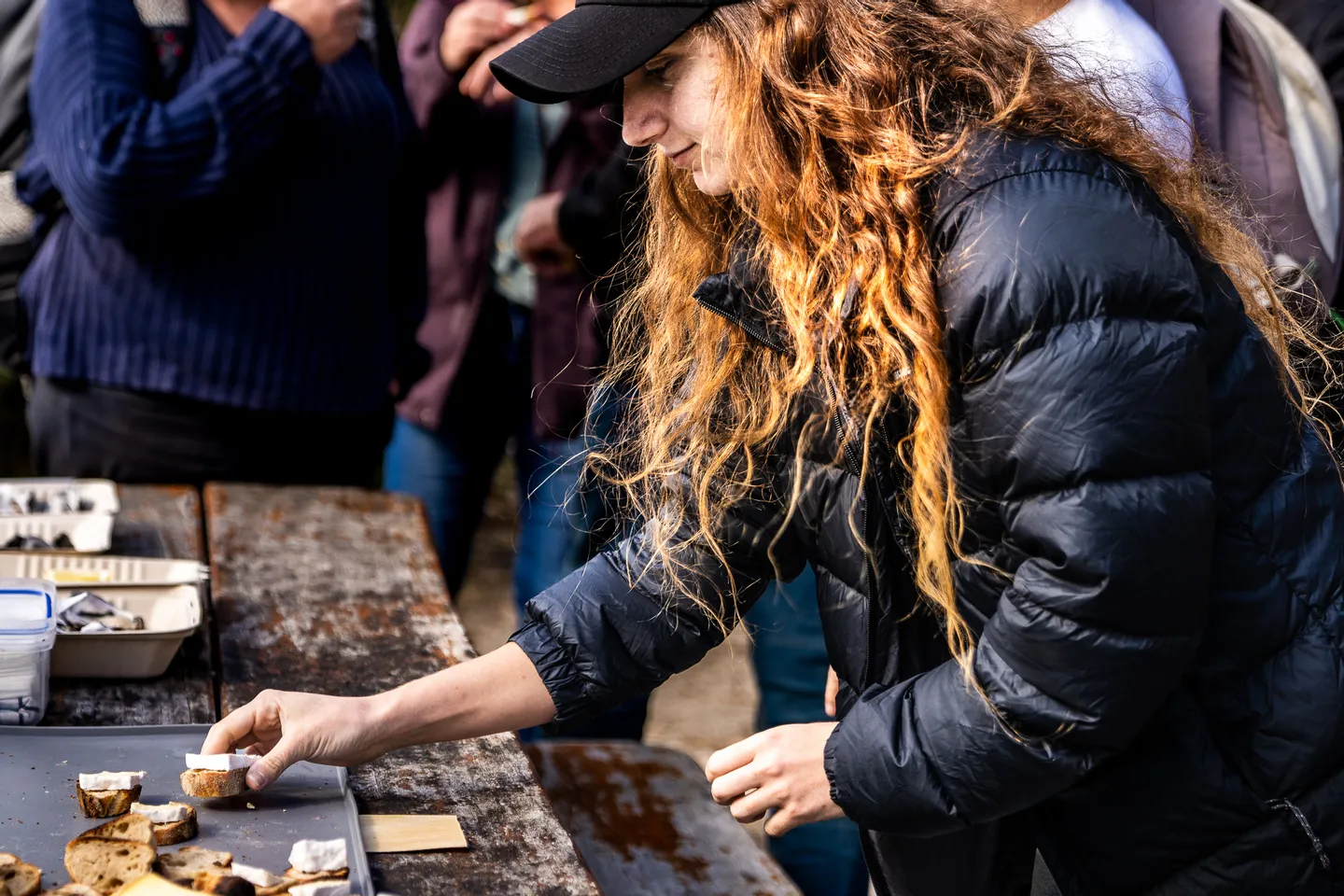 Bruny Island Foods, Sightseeing And Exclusive Lighthouse Tour - Tiket